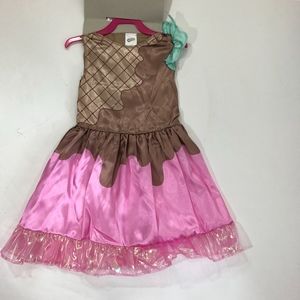 Shopkins Costumes Shopkins Shoppies Halloween Costume Peppa Mint